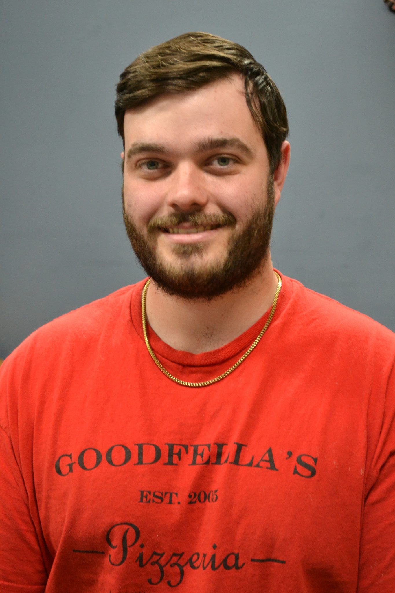 Board of Directors - Coweta Chamber of Commerce